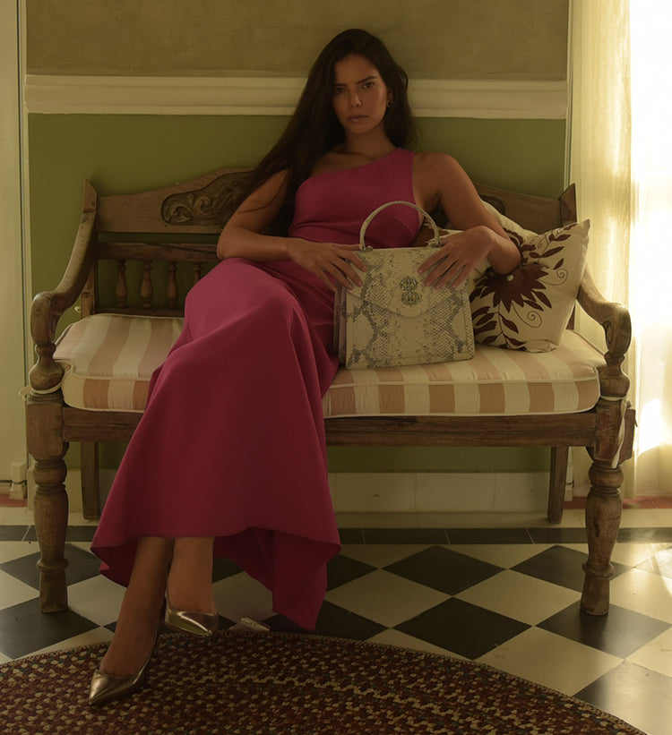 Alex Delfin - World Class Quality Clothing, Shoes, Pumps & Bags – ALEX ...